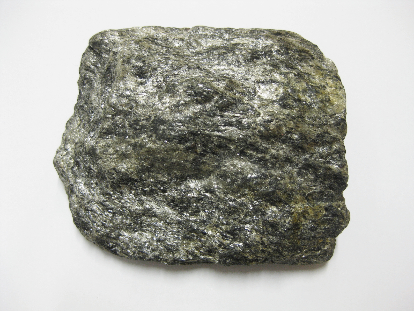 Gestein und Minerale - Kursmaterial | RUB Geology, Mineralogy and ...